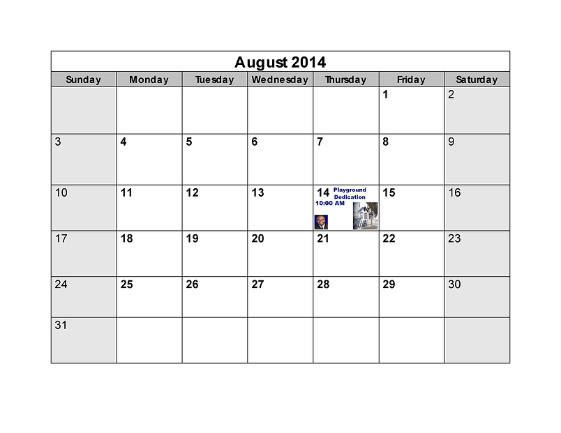 Calendar Carecenterfoundation calendar-carecenterfoundation