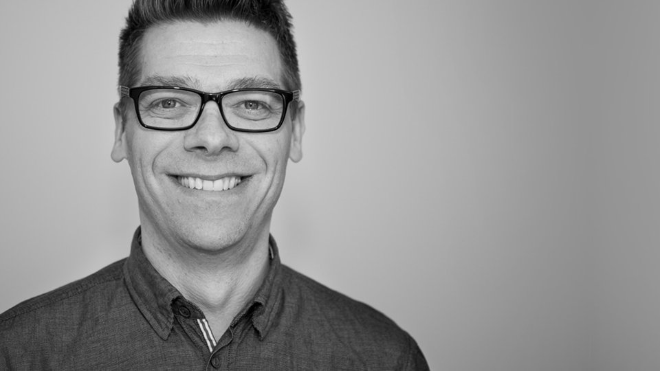 Head of Electrical Engineering appointed