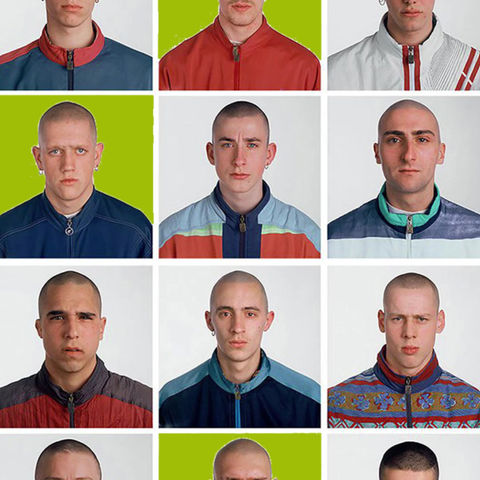 The Evolution of Gabber Culture: A Youth Movement Redefined