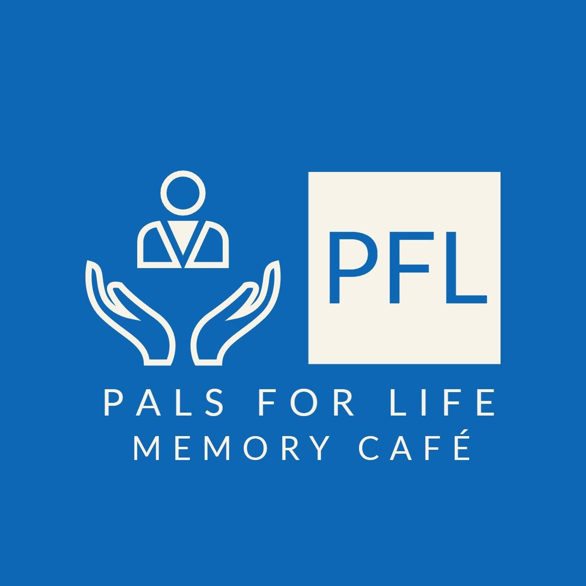 About | PALS Memory Cafe