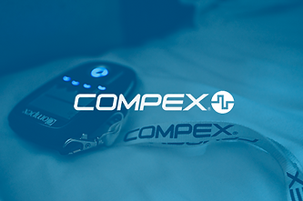 INICIO | Coloma Team