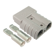 Jumpstart Receptacles & Isolators | D.B.R Mechanical