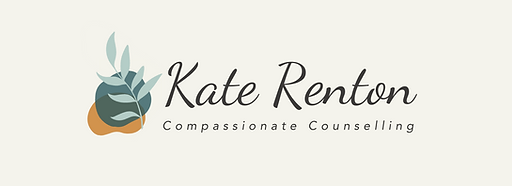 Kate Renton Counselling | counselling in Torquay | 104A Reddenhill Rd ...