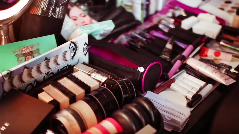 Home | YMEA Modeling LLC