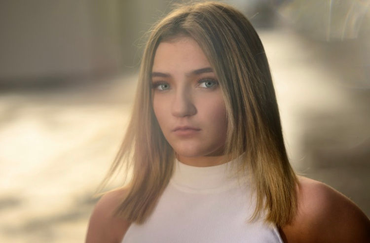 YMEA Models | YMEA Modeling LLC