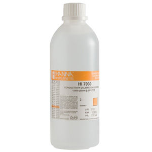 Hanna Chemical Test Kit in Bangladesh | ROnex International