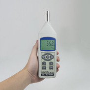 Lutron - Taiwan in Bangladesh | ROnex International