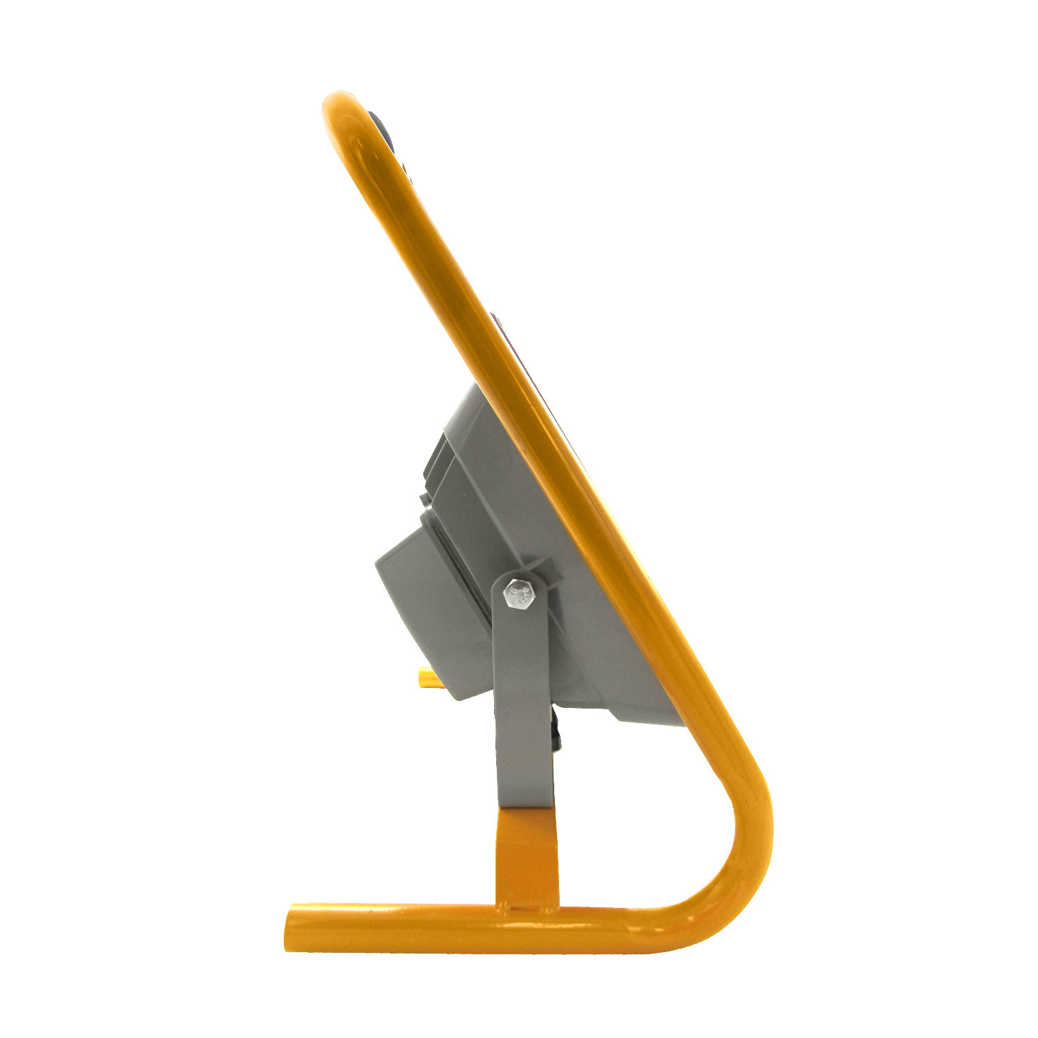 LED 50W Portable Flood Light with Stand | beptradinginc