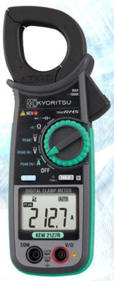 Kyoritsu - Japan in Bangladesh | ROnex International