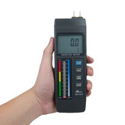 Lutron - Taiwan in Bangladesh | ROnex International