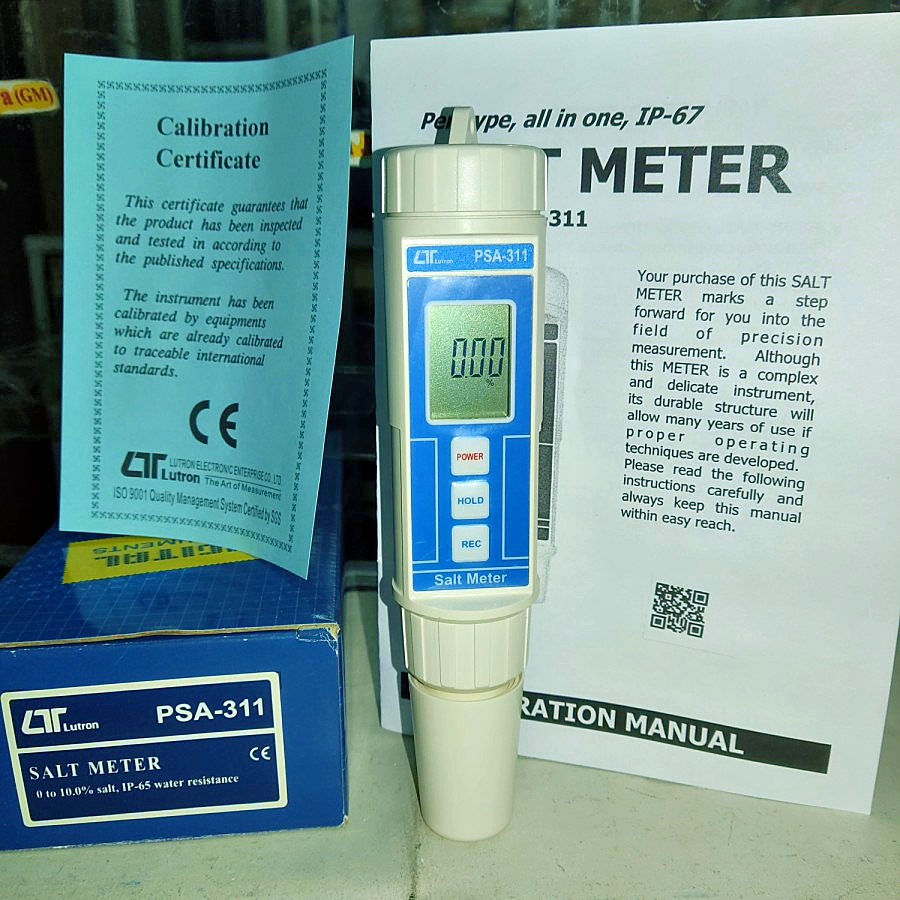 Laboratory Meter and Tester | Ronex International | Bangladesh
