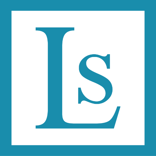 FAQ | Lauren Studios