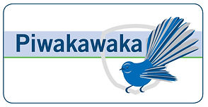 Taupaki Primary School