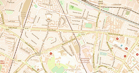 OriginChainNetworks | originchain