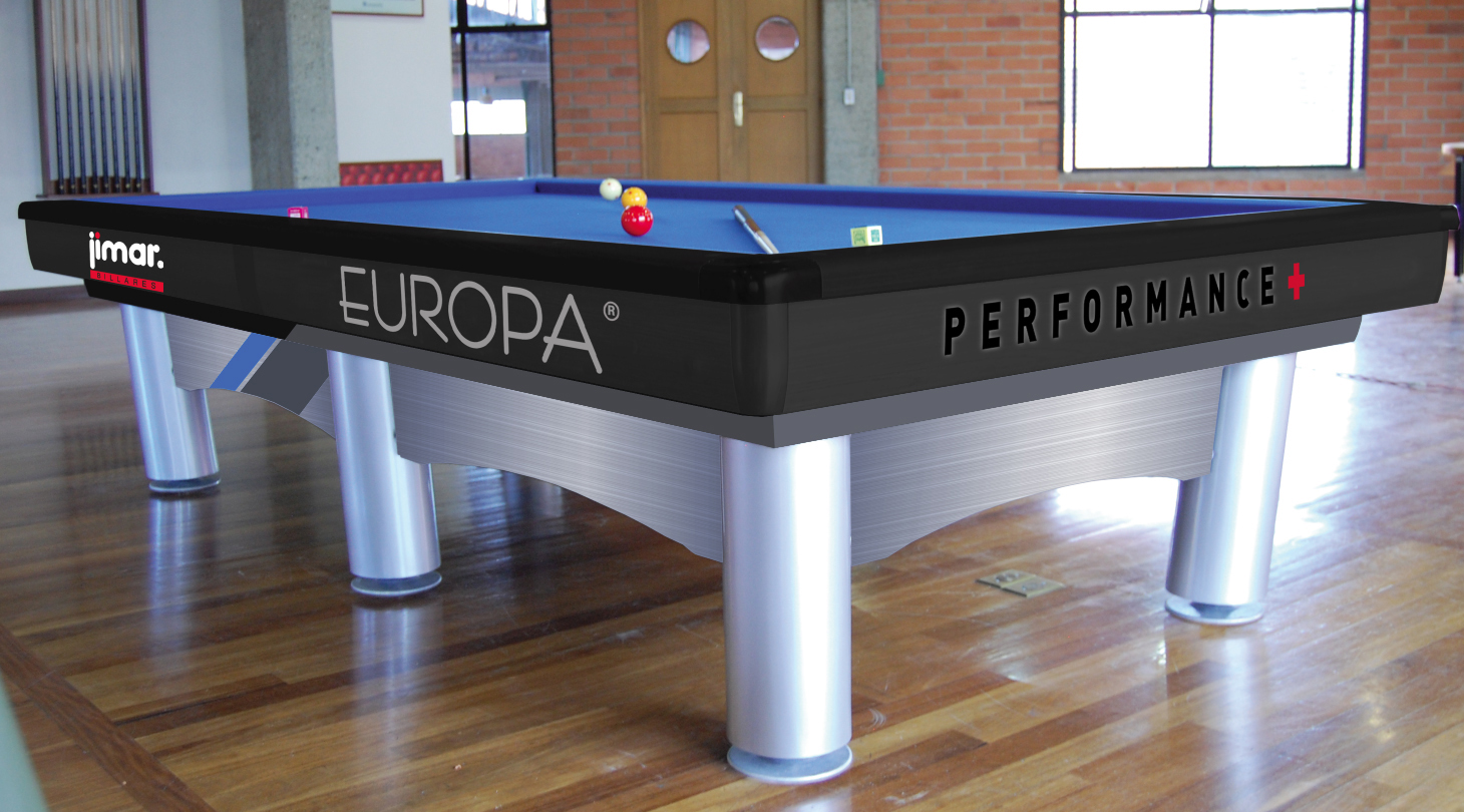 Jimar Billares| Fabrica de mesas de billar y pool| Carambola y billar