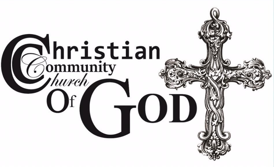 Christian Community | Baltimore | Church of God