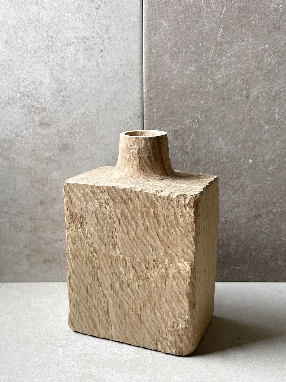 Shop | Jamie Gaunt Designs 2/8