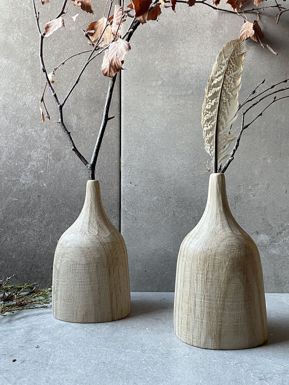 Shop | Jamie Gaunt Designs 5/18