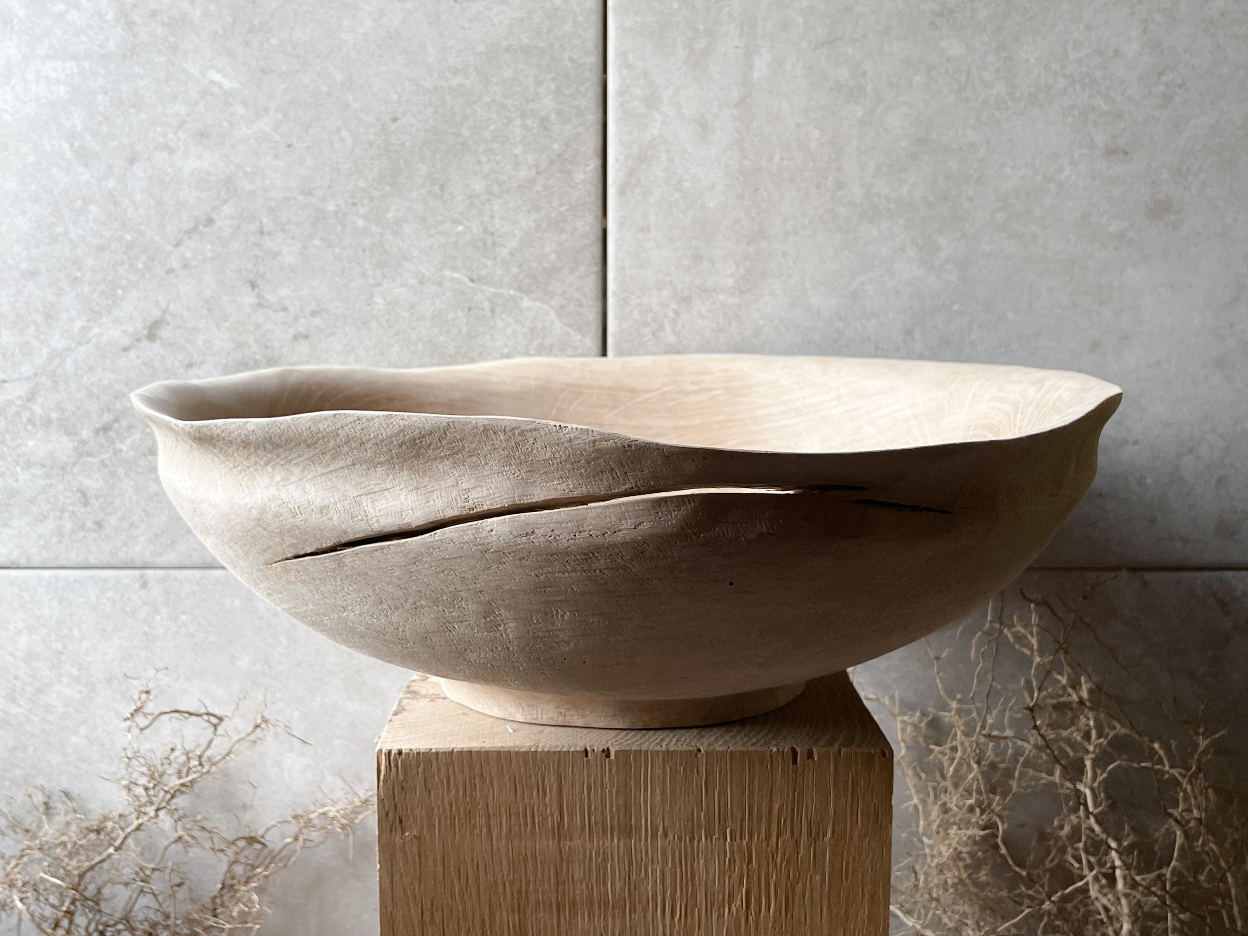 Bowls | Jamie Gaunt Designs