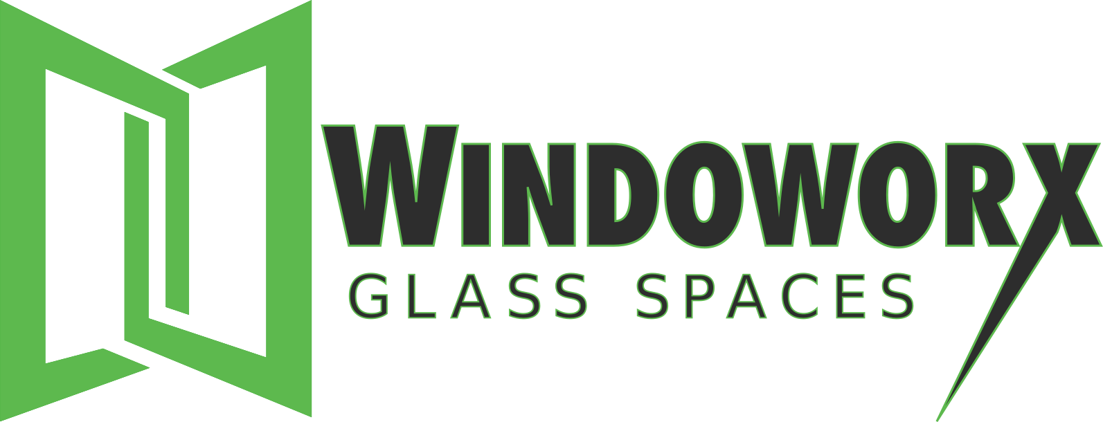 Frameless & Curved Glass | Windoworx