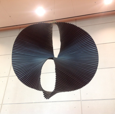 Alex's Portfolio | Uribe Art