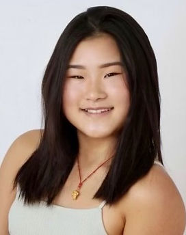 Scholarship Winners | PFCNC