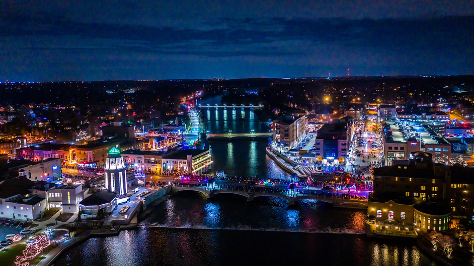 Business Resources | St. Charles, Illinois | St. Charles Business Alliance