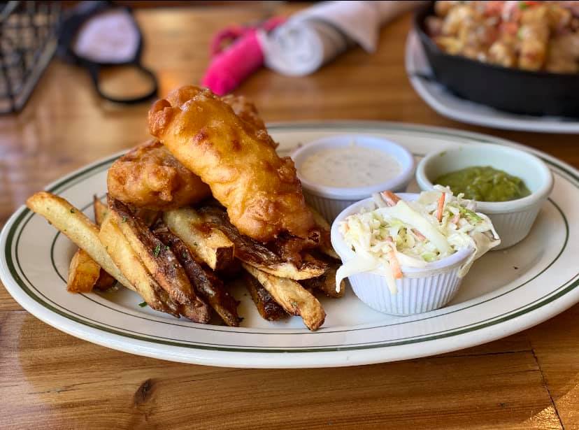 Taste the Town at the 2024 St. Charles Restaurant Week