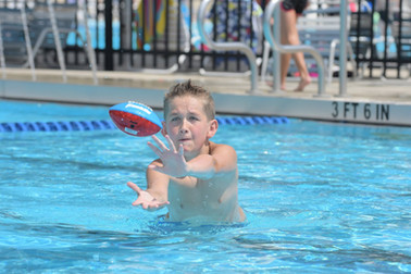 Outdoors | St. Charles, Illinois | St. Charles Business Alliance