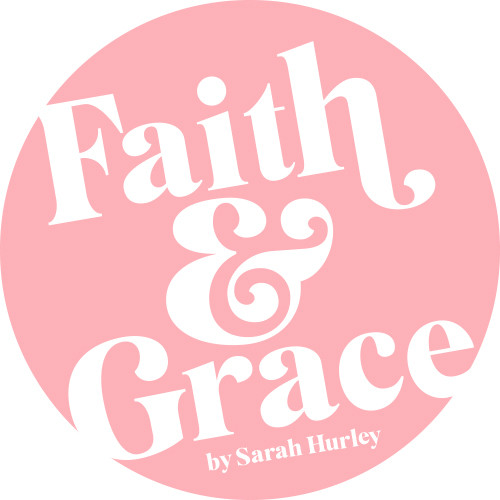 Sarah Hurley - Licensing, Brand Creation, Product Development