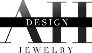 AH Jewelry Design | Burbank Chamber