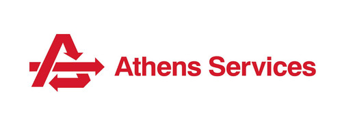 Athens Services | Burbank Chamber