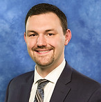 Board of Directors | Chamber of Commerce