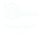 Home | Home Again LA | Non-Profit Homeless Services | San Fernando ...