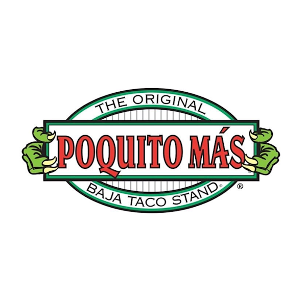 Poquito Mas | Burbank Chamber