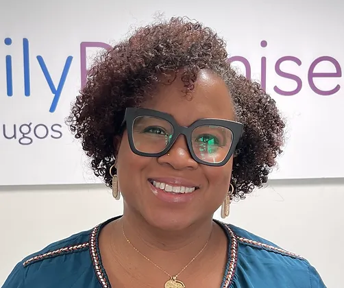 Leadership Team | Home Again LA