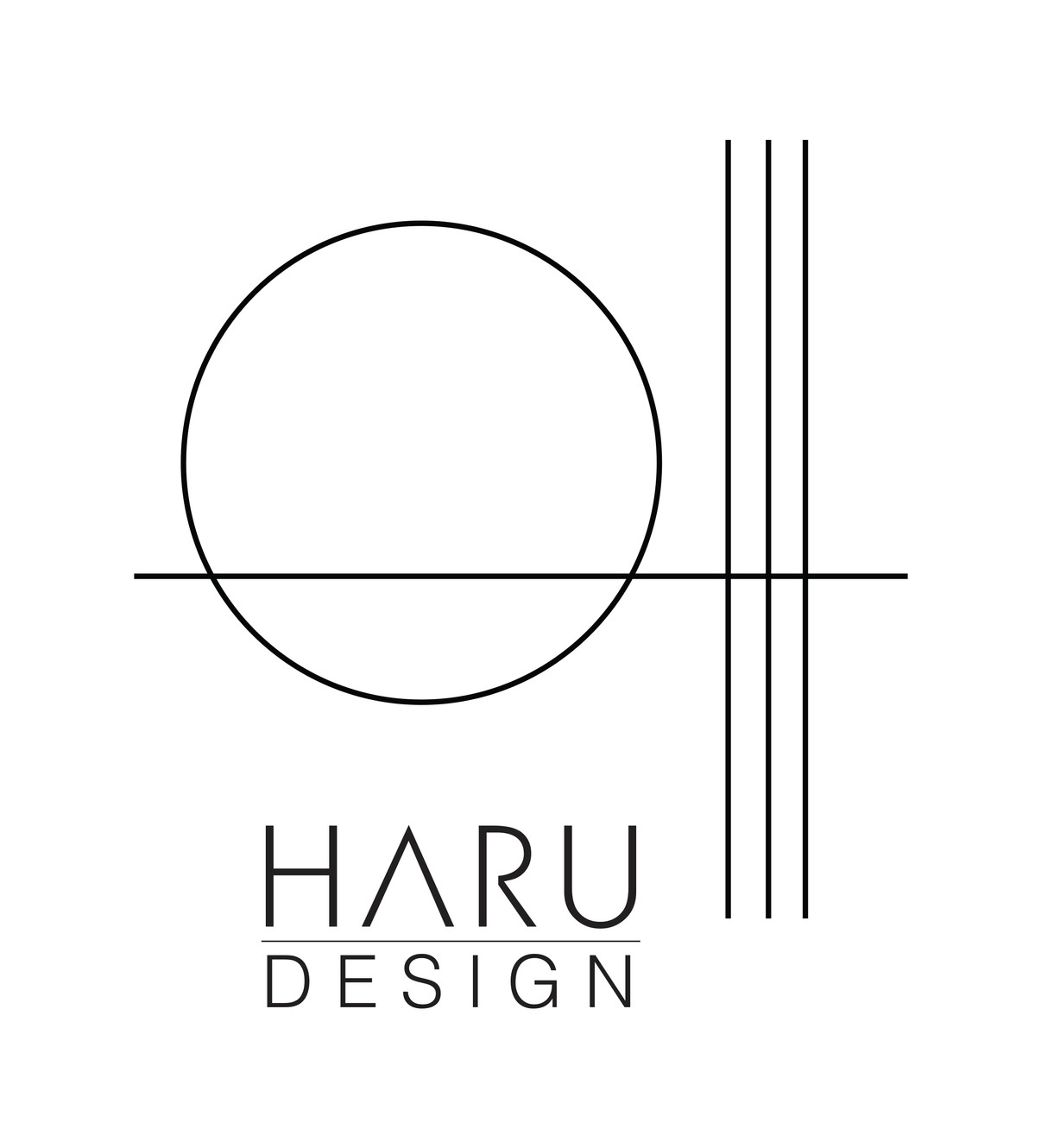 Haru Design/ Design d'intérieur