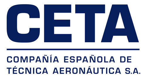 DISEÑO y CERTIFICACIÓN | ceta