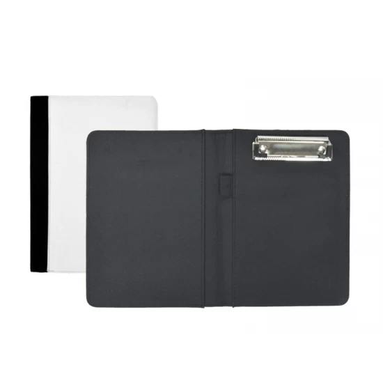 SUBLIMATION FILE FOLDER SMALL (SNB04) H-8
