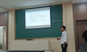 MMSL Lab IIT Bombay | Ateeque Malani