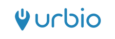 urbio logo