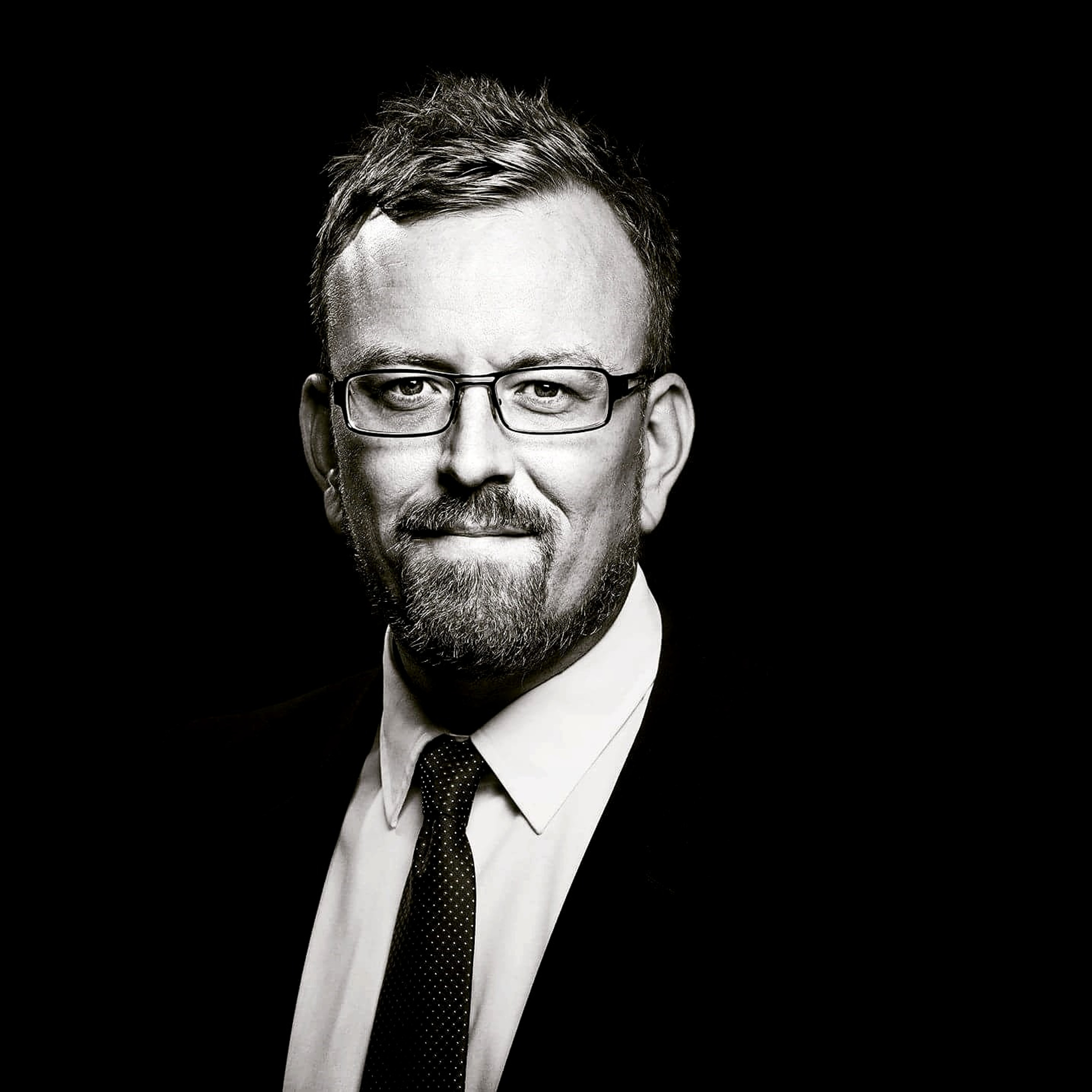 HEIM | frittsoluverdmat.is