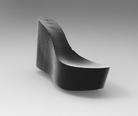 3D сканирование - услуги 3Д сканирования в Киеве