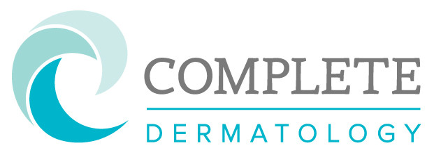 Services | Complete Dermatology