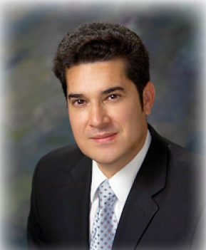 Complete Acne Clinic Event | Complete Dermatology