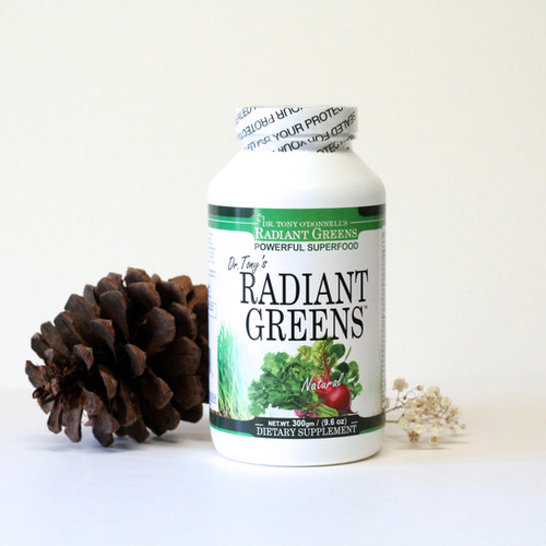 Radiant Greens: Natural Flavor | Herbs | Ema's Herbs | Downtown Ventura ...