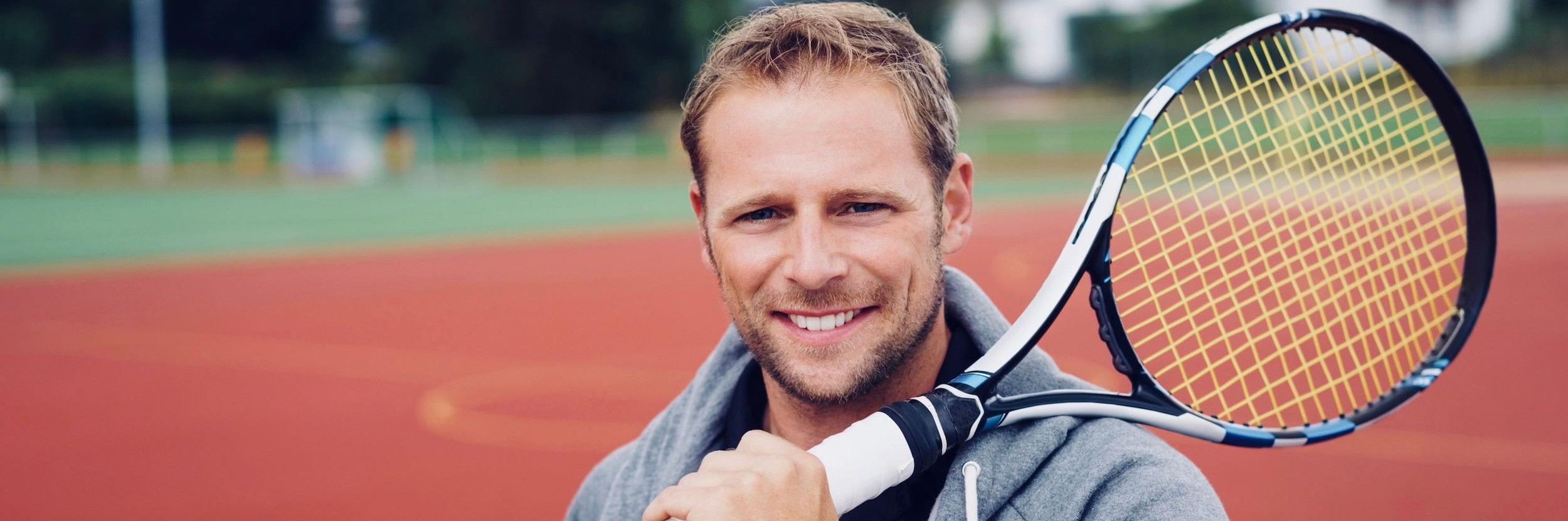 Nicholas Hanson | Nick Hanson | Home