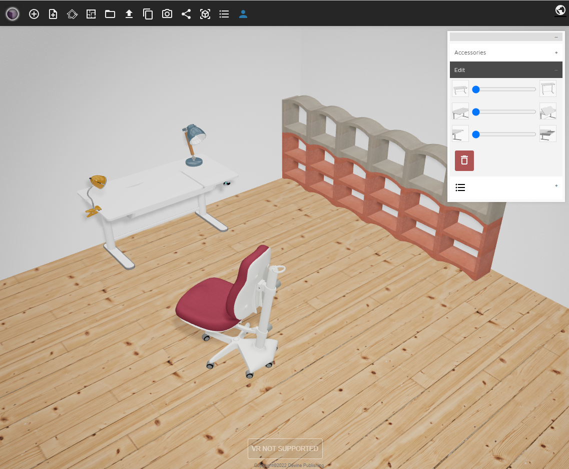 Trinityjs An Open Source Nodejs Backend For Threejs Projects Resources Threejs Forum