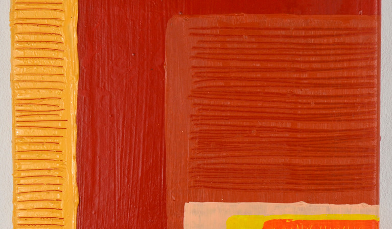 Home | Matthew Dean Artist