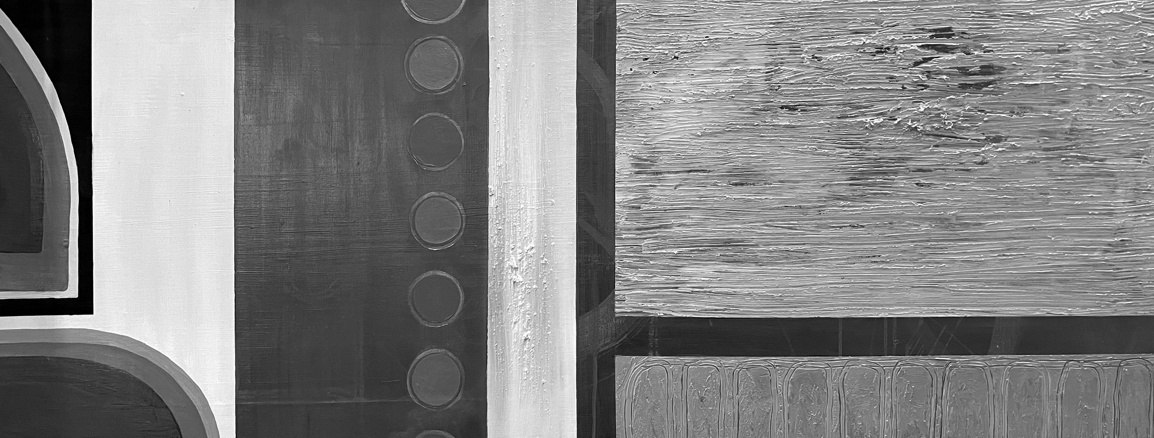 Matthew Dean Artist | Artist | George Street, Salisbury SP2 7BB, UK